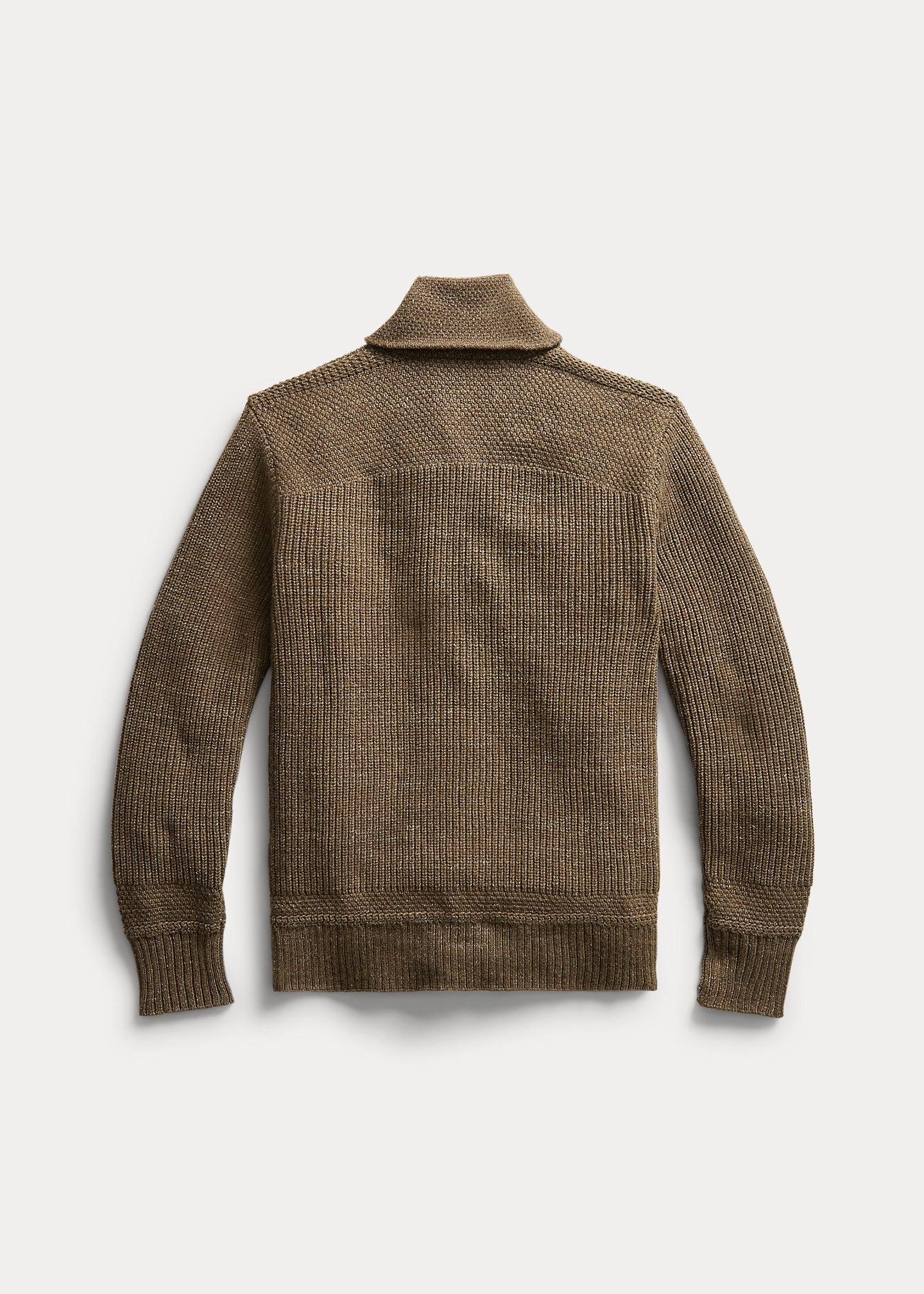 RRL by Ralph Lauren