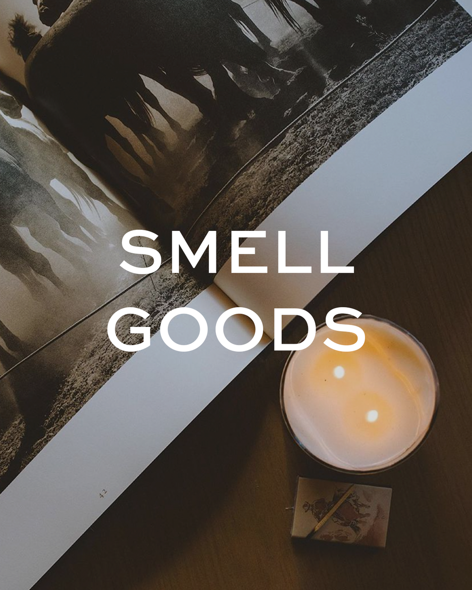 Oliver Cabell Sneakers & Shoes | Cave & Post