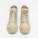 HOOD 1967 Rocket High Cut Sneakers
